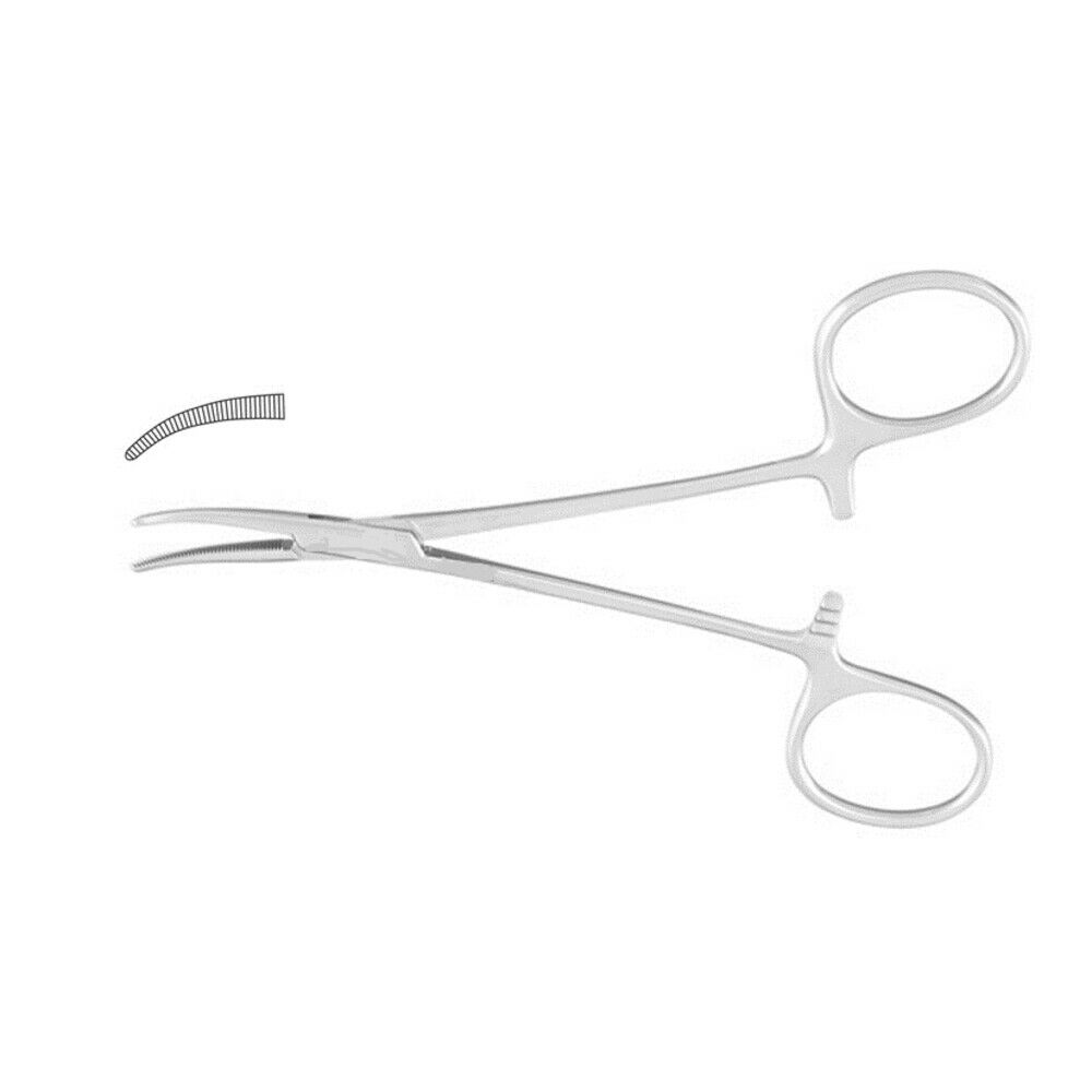 Soonetangid H-M painutatud 12c 1 x 1 tk — EE1