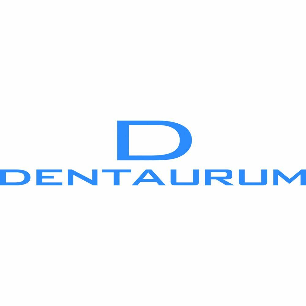 DENTAURUM Mõõteinstrumendid — EE1