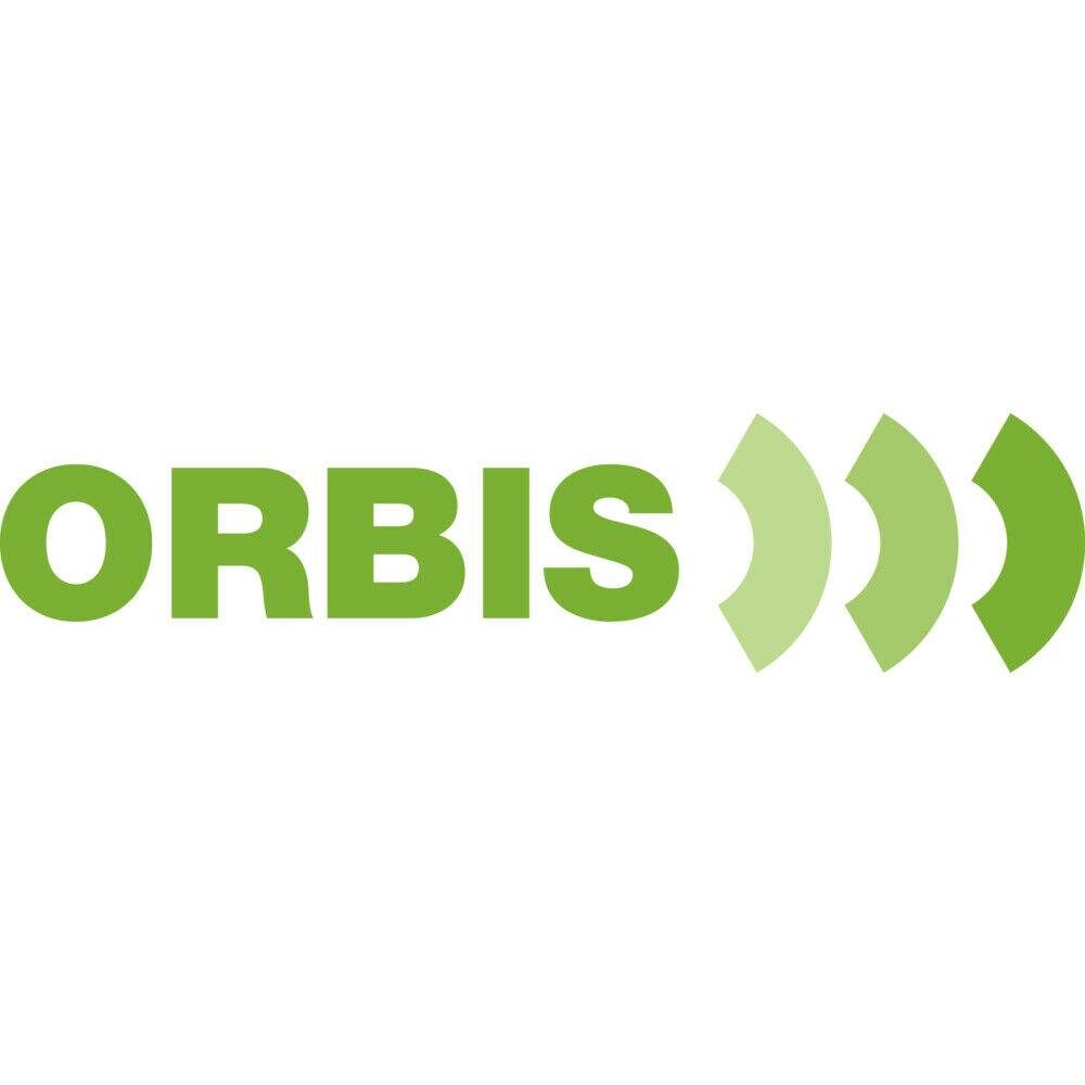 ORBIS Mirror handles — EE1